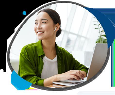 Step By Step Guide To Incident Management In Salesforce Isyncsf