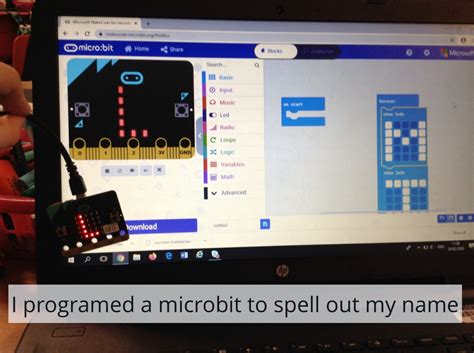 robotics learning new digital skills in context test