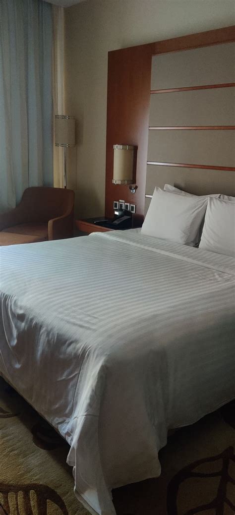 Found A Luxury Hotel At Godhra Luxury Hotel Hotel Home Decor