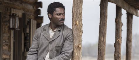 Lawmen Bass Reeves Episode 3 Recap The First Case