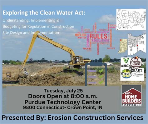 Builder Developer Educational Series Home Builders Association Of