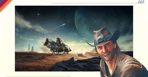 Starfield Community Patch For Xbox Essential Bug Fixes