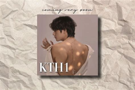 Verra ¹¹⁵ On Twitter Taehyung Kim Taehyung Bts Memes