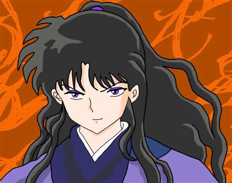 Naraku By Clubinuyasha On Deviantart