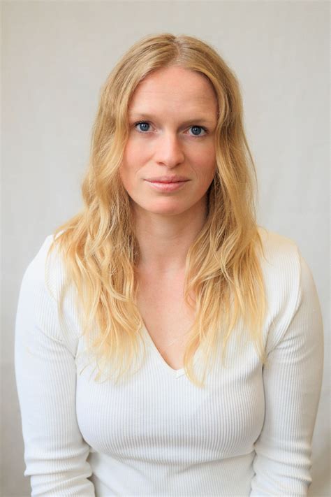 Jolijn Van Ginkel Filmmakers