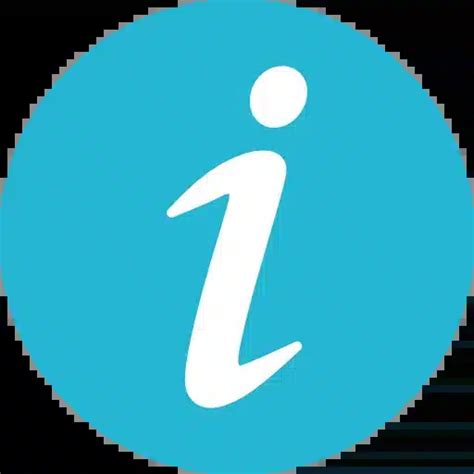 Data Mashup What Is It How Does It Work