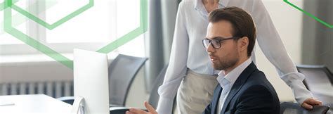 Future Proof Your Analytics Tech Stack Insightsoftware