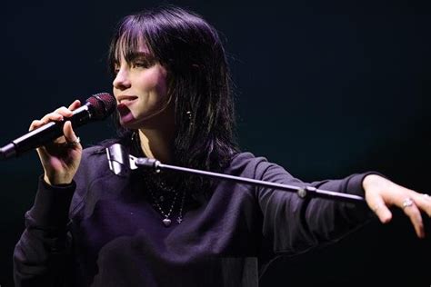 Lollapalooza 2023 veja onde assistir online e horário dos shows