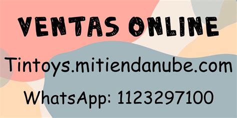 Infinity Box Infinitybox Somos El Servicio Puertaapuerta De Tierradelfuego Estamos Para