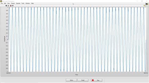 Automatically Centering Object In A Subpanel Ni Community