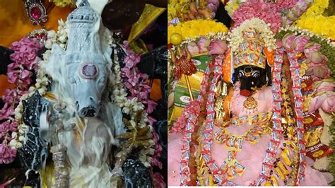அருள்மிகு ஸ்ரீ ஆதிபராசக்தி பிரத்தியங்கிராதேவி வராஹி அம்மன் ஆலயம் Youtube