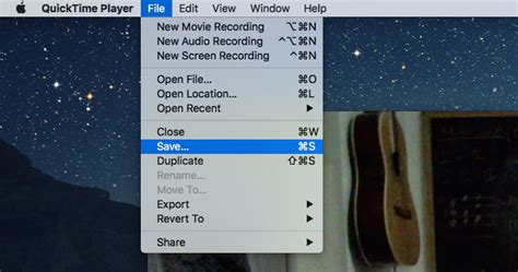3 Apps To Trim MP3 Music Files On Mac Leawo Tutorial Center