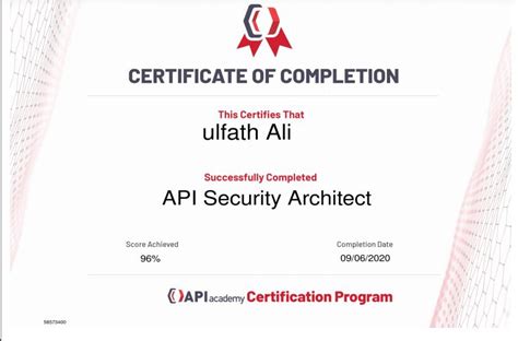 ulfath ali posted on linkedin