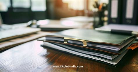 Icai Releases Exposure Draft Of Guidance Note On Audit Of Banks 2025