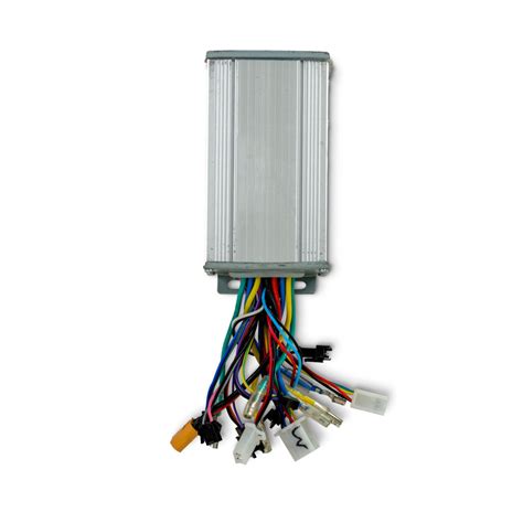 Mobility Scooter Controller Box Bangeran