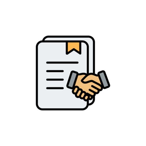 Договор за наем образец Изтегли безплатно 20234г Web Aadvokati