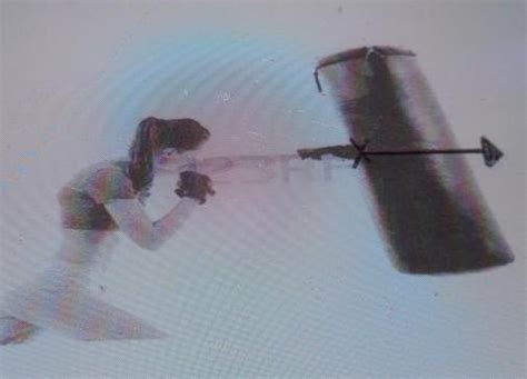 Force Forum Physique Chimie Troisième Physique 296265 296265