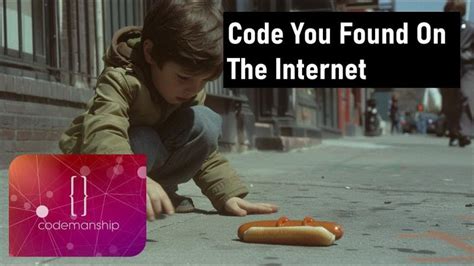 Jason Gorman On Linkedin Rookie Mistake Copying And Pasting Code