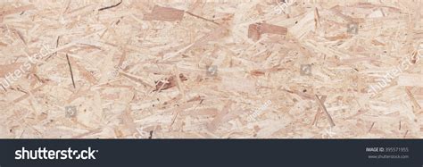 Chipboard Osb Wallpaper Texture Wood Stock Photo Shutterstock