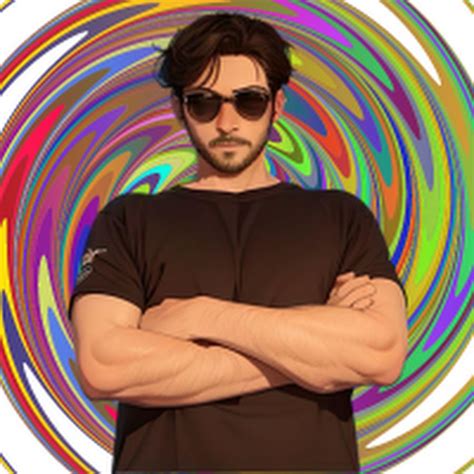 Vortex Sports Picks Youtube