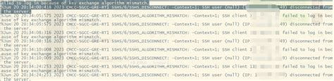 Stelent Ssh Telent Ssh