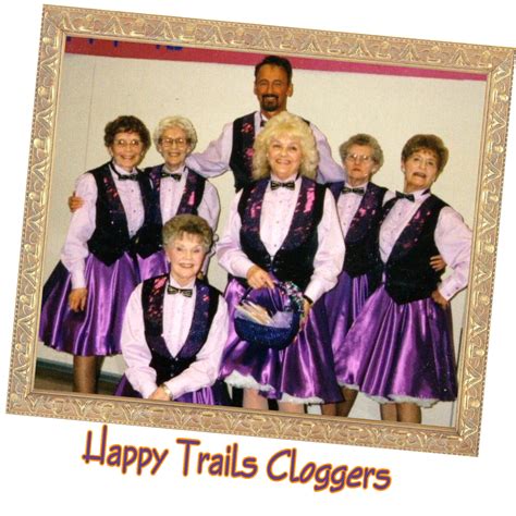 Iris Bell Main Dedication Page