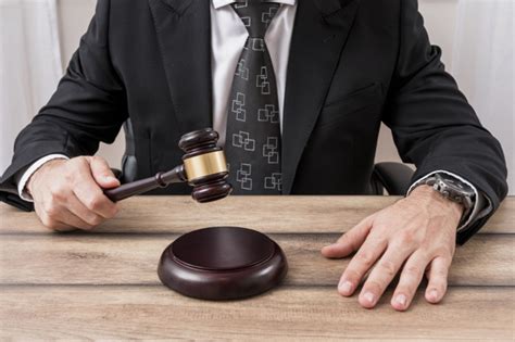 Homem é Condenado Por Injúria Racial E Ameaça De Morte