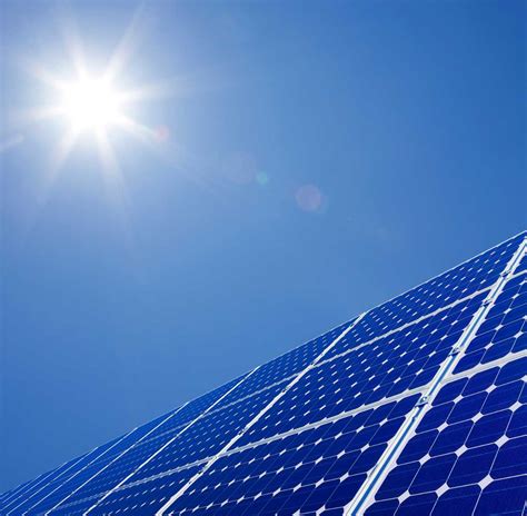 The Science Behind Solar Energy How Does It Work Solar Prospects