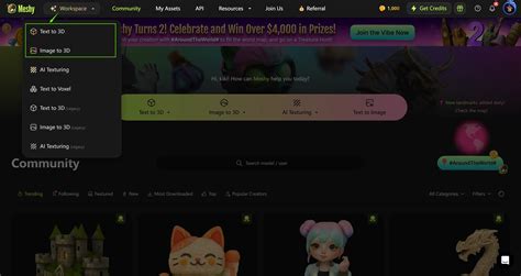 What Is Level Of Detail In 3d Modeling A Comprehensive Guide Blog Meshy