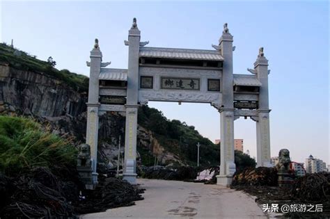 福建有哪些小众旅游景点历史悠久的福建有哪些不可错过的景点 联途