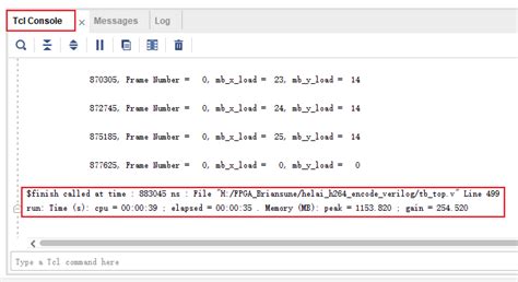 Fpga纯verilog代码实现h264视频压缩 提供工程源码和技术支持 知乎