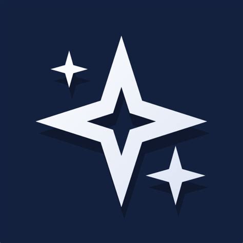 mattermost ai copilot mattermost