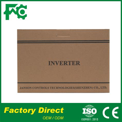 220v Single Phase 04kw 40kw Vfd Vsd Speed Motor Controller China Ac Drive And Delta Ac Drive