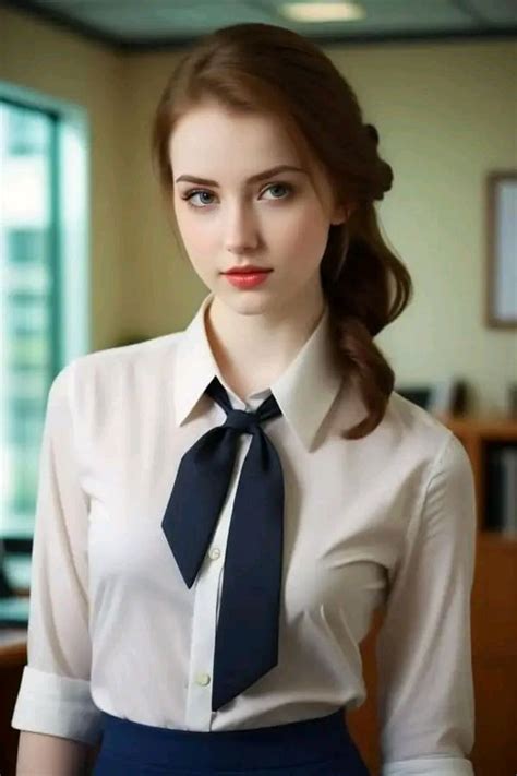 💙اجمل ♥️الروايات 💚 الرومانسيه 💜 تاخدي كام وتعلميني أقرأ وأكتب؟