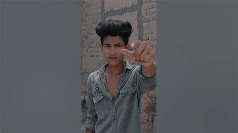 Aap Hamse Koi Bhi Swal Pucho Ham Attitude Song Edit 🎥shots Viral