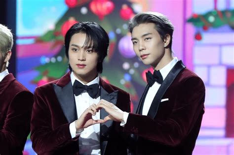 Sm Entertainment Denies Artists Buying Sex Drugs In Japan