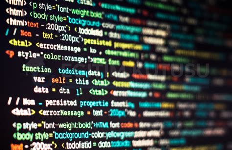 Programlama Dili Ne İşe Yarar X Akademi E Devlet Onaylı Sertifika