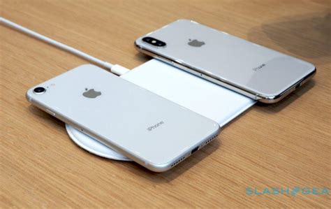 Apple Airpower Charging Mat Release Could Be Closer Than We Thought