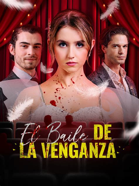 Mi Venganza Comenzo En Nuestra Boda Moboreels