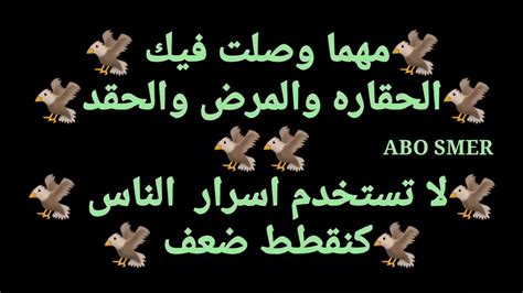 صقر Youtube