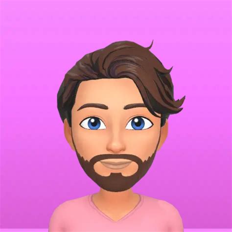 Sir Mccormick Sir Mccormick เรื่องราว Snapchat ตลอดจน Spotlight และ