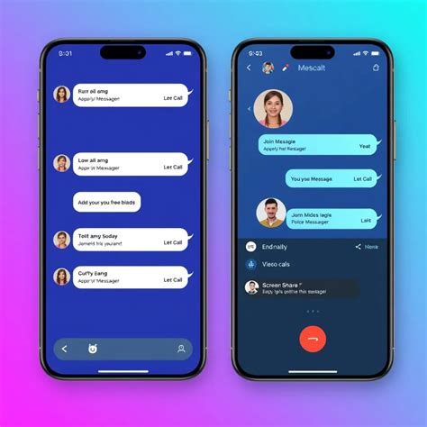 understanding dio in flutter the ultimate guide to api calls by naman singh medium