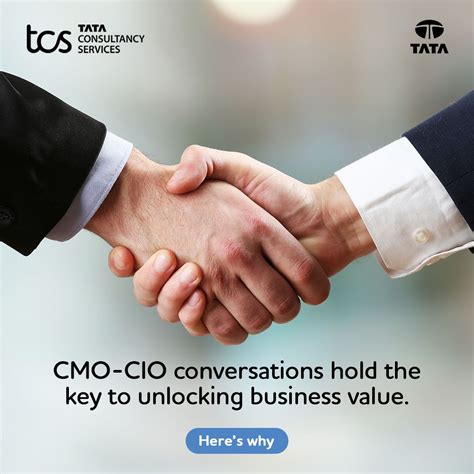 Tata Consultancy Services On Linkedin Tcs Irg Report Unlocking The