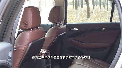 试驾别克昂科威2018款28T 你竟然是这样的一种驾驶感受 YouTube