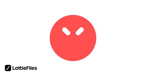 Free Perfect Wrong Animation By Akshay Jangir LottieFiles
