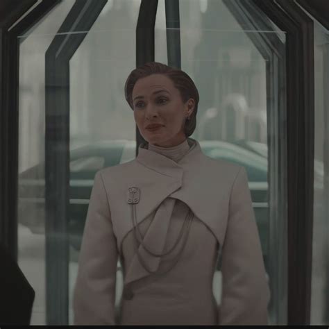 Mon Mothma Icon Star Wars Women Star Wars Fashion Star Wars Icons