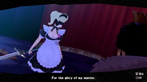 [2b]ecky Scrolller
