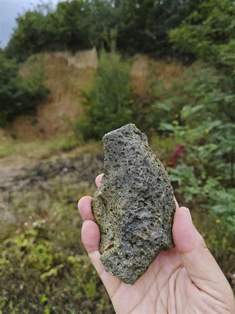 Ancient Stone Tools Found In Ukraine Date To Over 1 Million Years Ago
