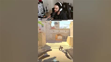 Comandos Nuevos Que Debes Usar En Cs2 Fps Shader Off Bobbing Youtube