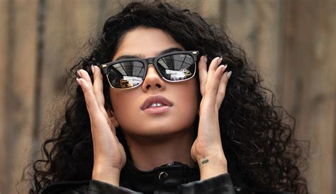 Quick Tips On Transitioning Your Summer To Fall Skincare Routine